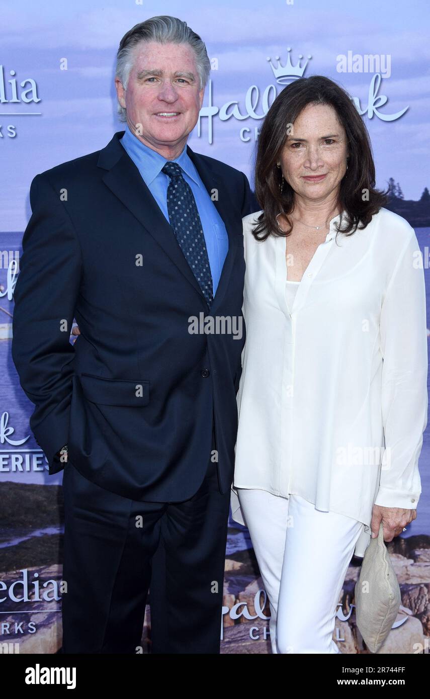 Pam van sant hi-res stock photography and images - Alamy