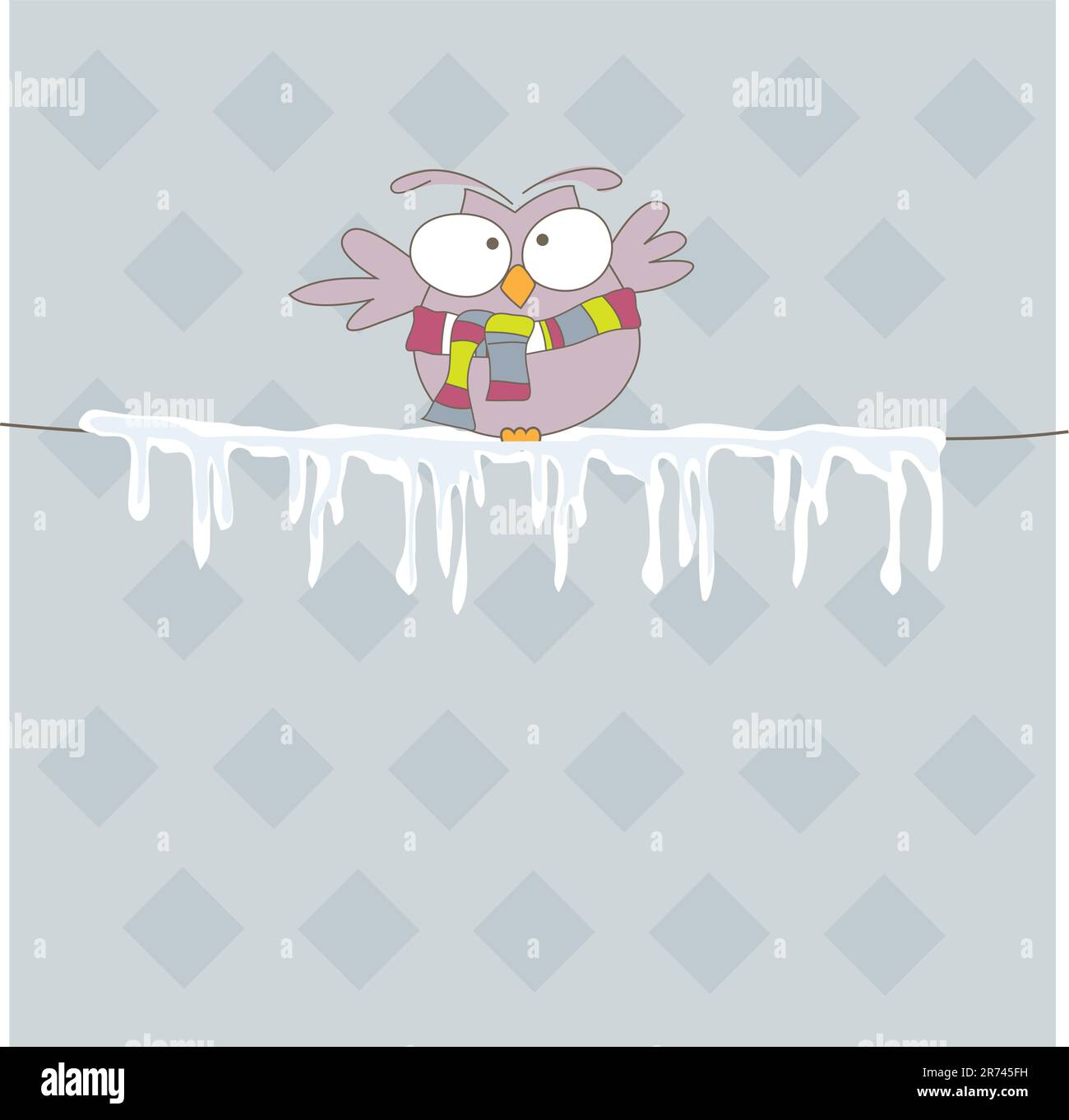 Vintage ice show Stock Vector Images - Alamy