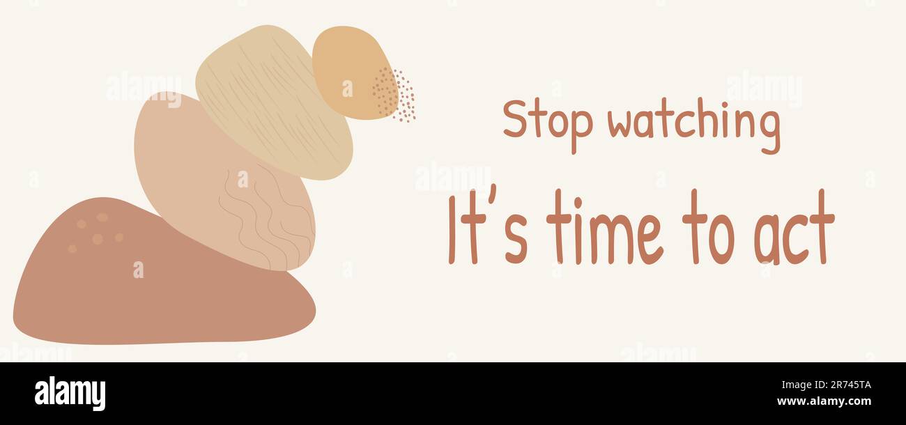 Inspiring quotes hi-res stock photography and images - Alamy