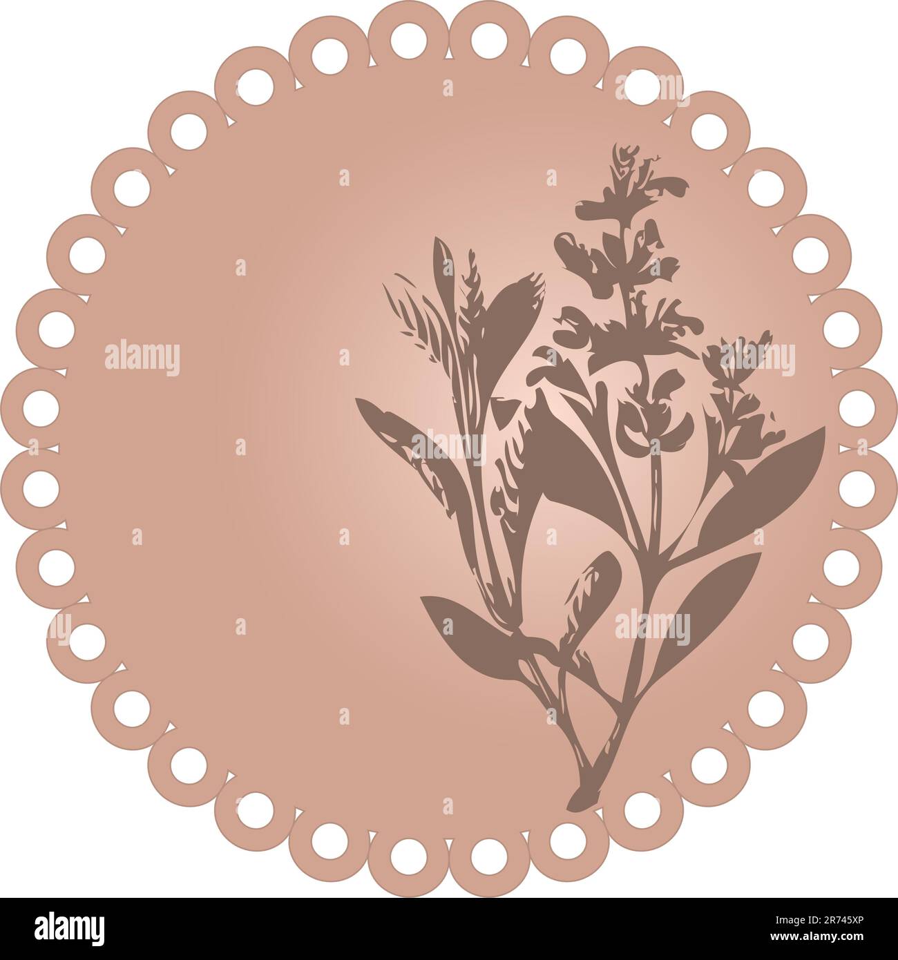 Cartoon congratulation card . vector illustration Stock Vector Image ...