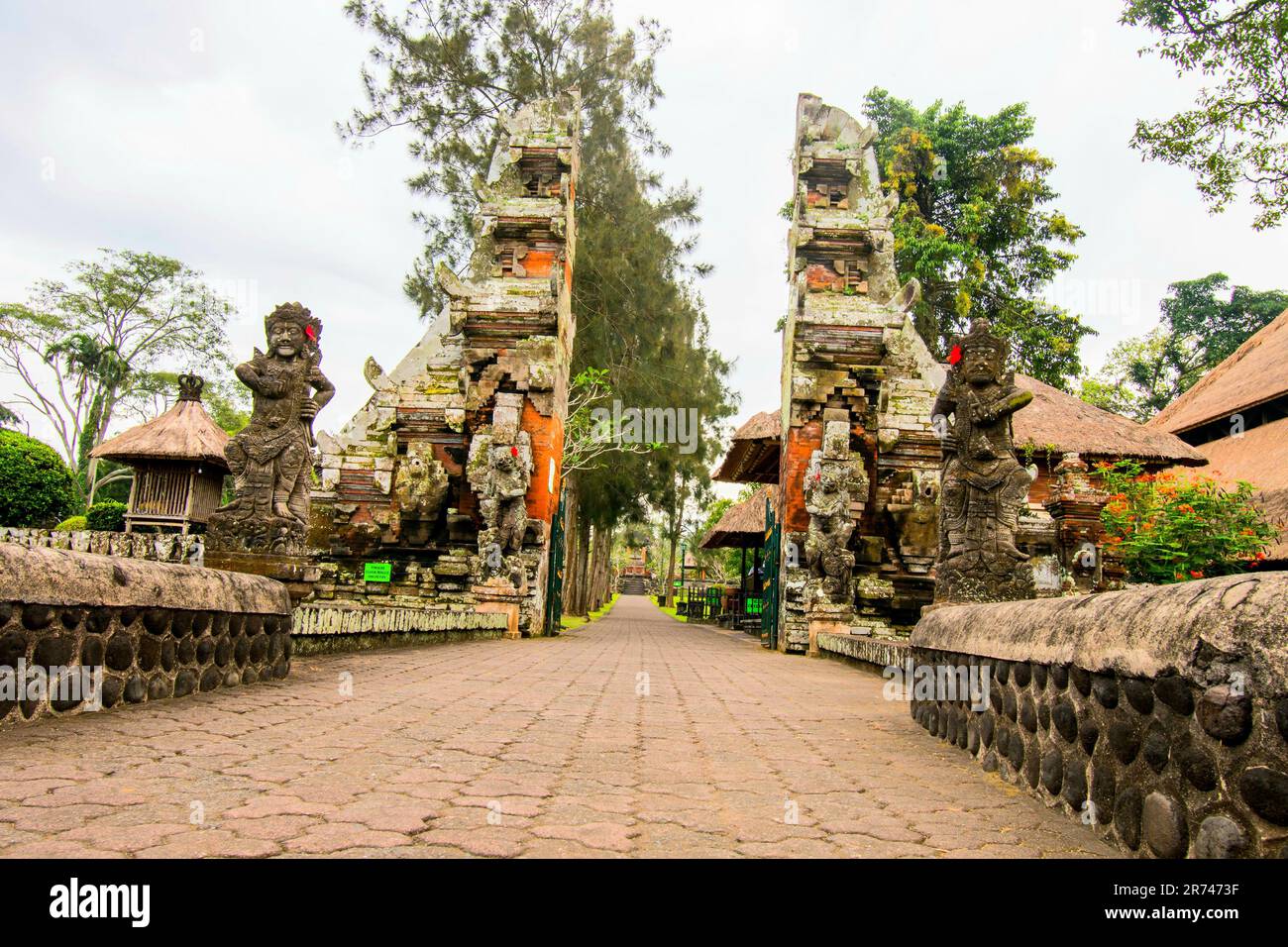 Incridible bali hi-res stock photography and images - Alamy