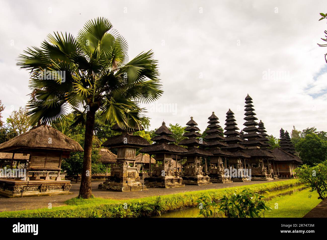 Incridible bali hi-res stock photography and images - Alamy