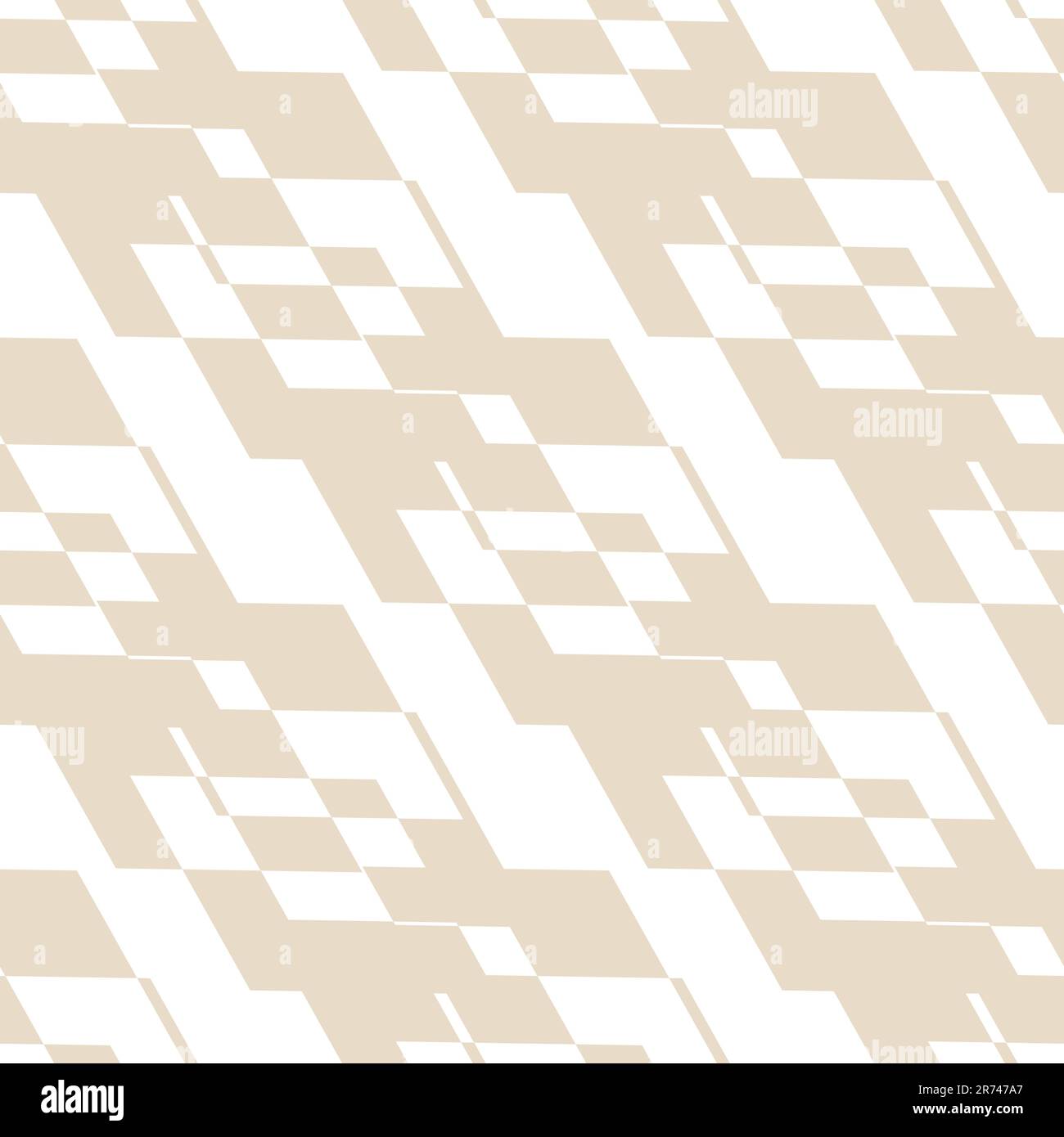 Shard structure Stock Vector Images - Alamy