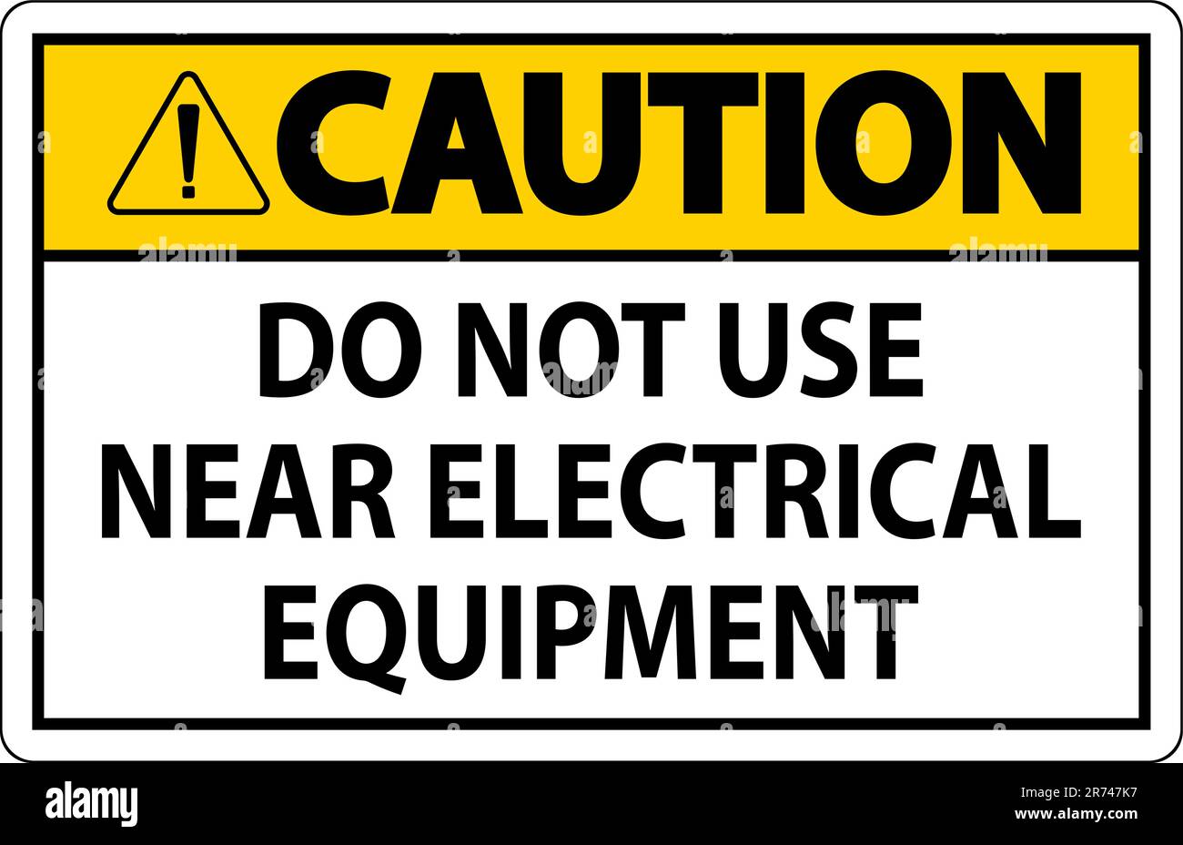 Electrically vector vectors hi-res stock photography and images - Alamy