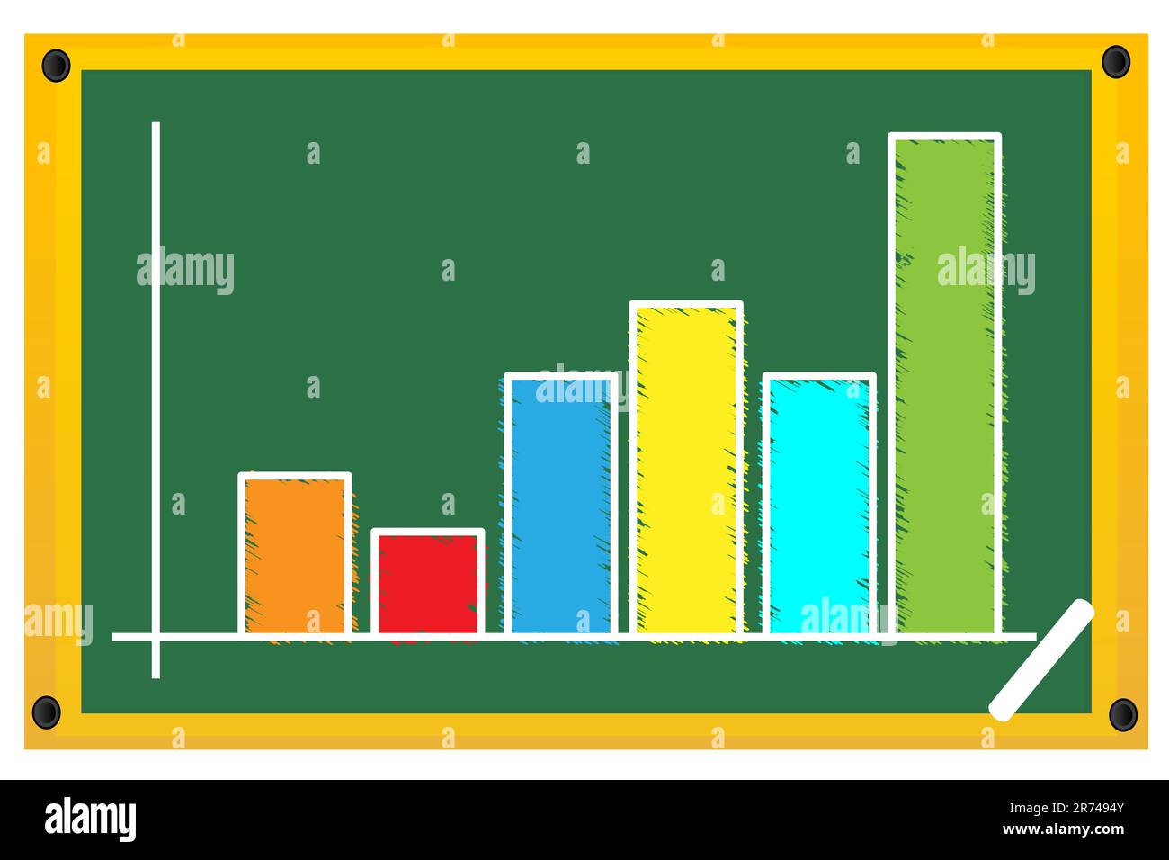 Sketchy figure hi-res stock photography and images - Alamy
