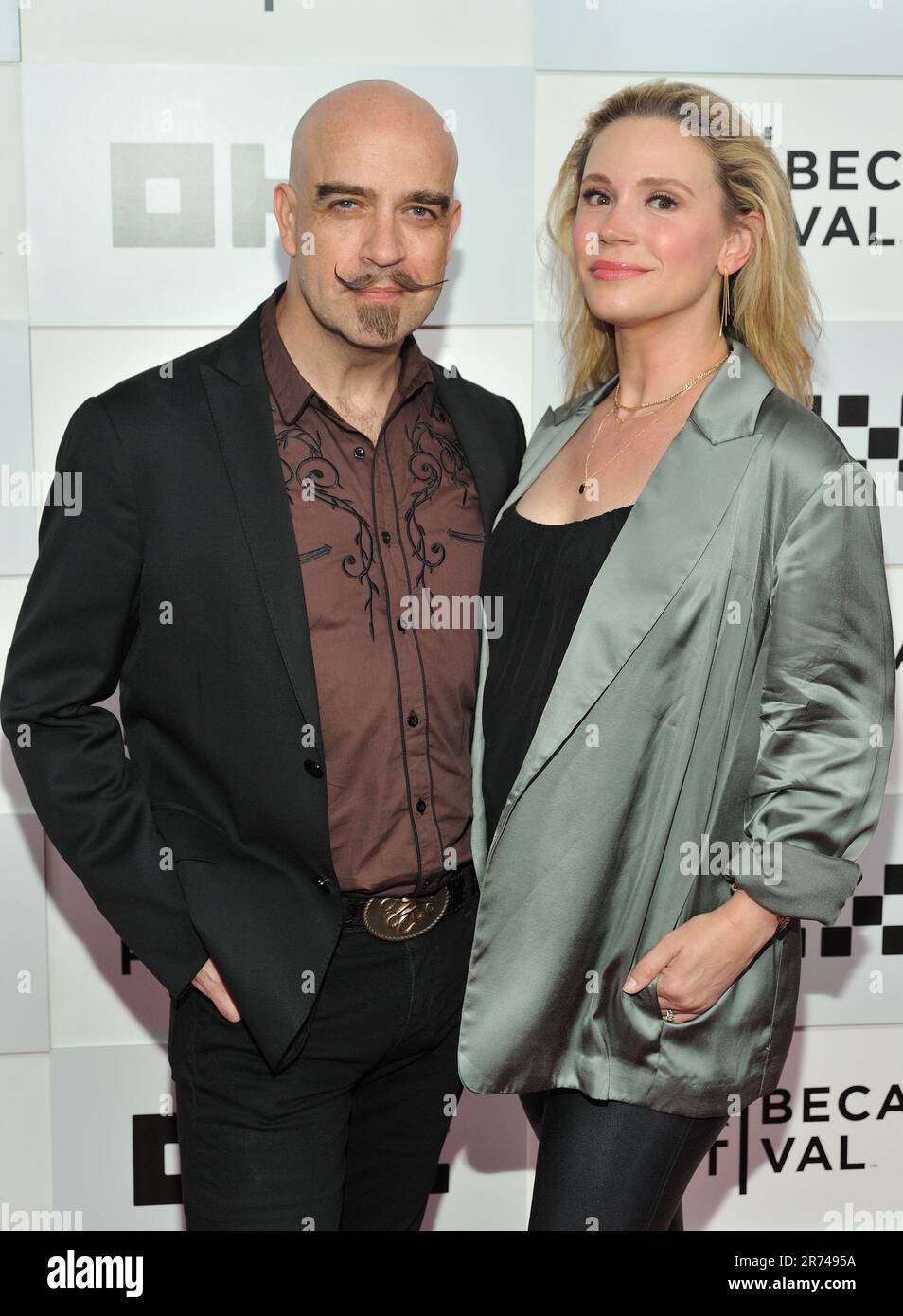 Jessica l anderson hi-res stock photography and images - Alamy