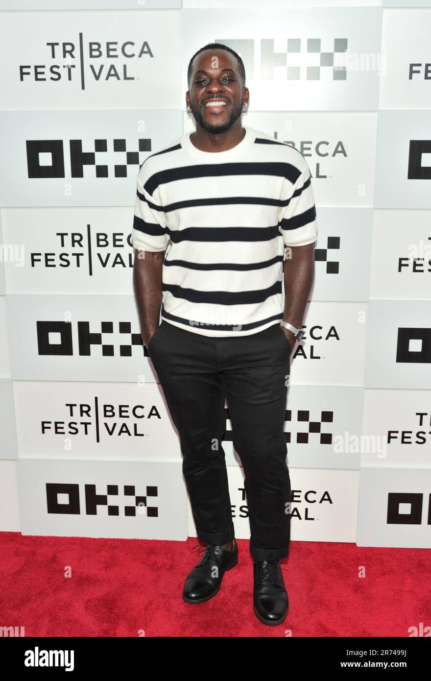 Tyrone Davis Stand Up