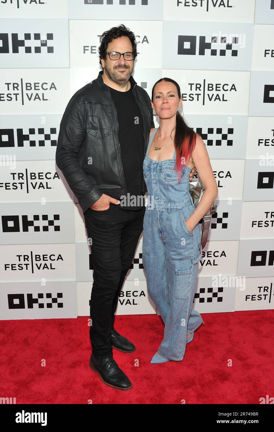 Kelly nadel hi-res stock photography and images - Alamy