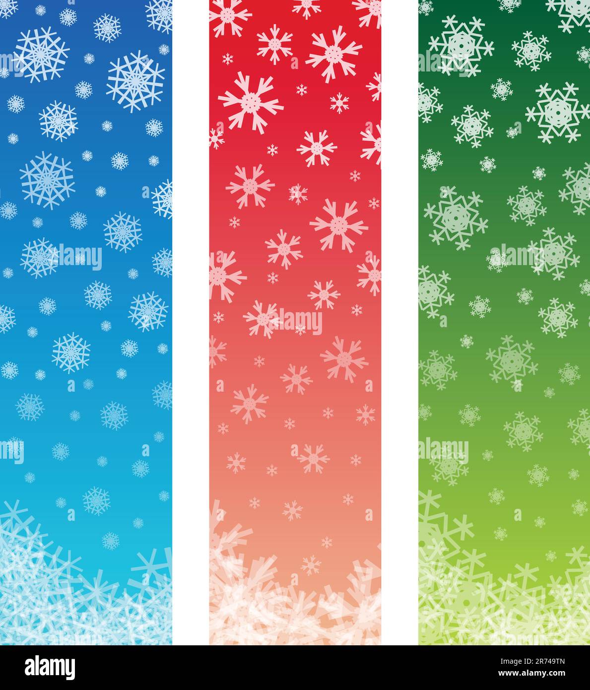 160 3 Stock Vector Images - Alamy