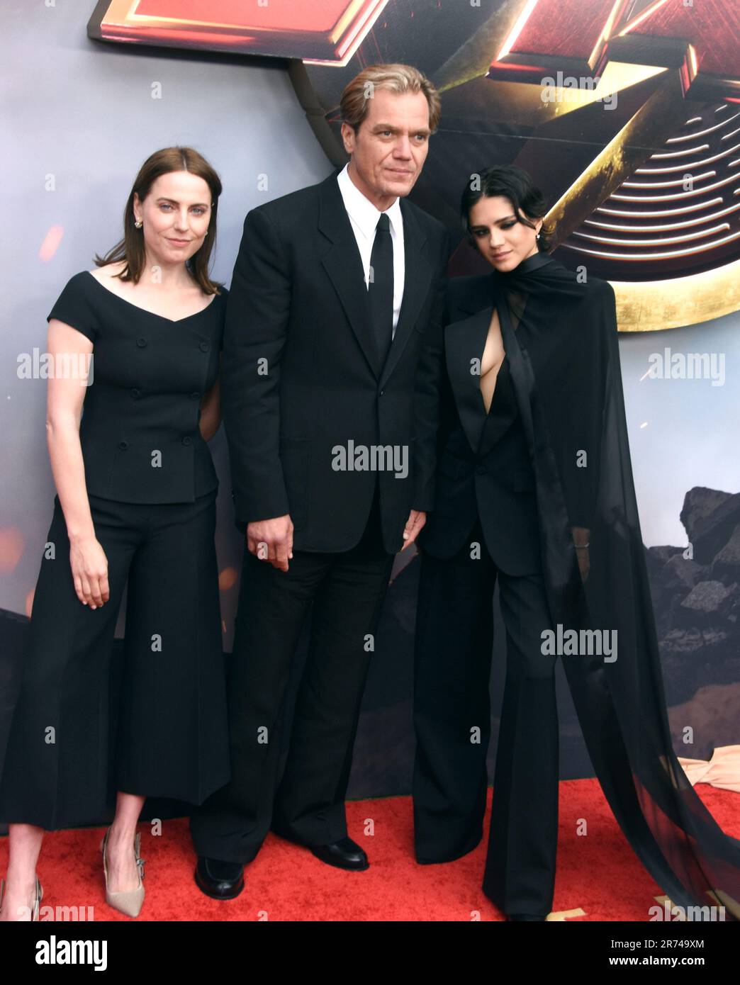 Kate Arrington Daughter