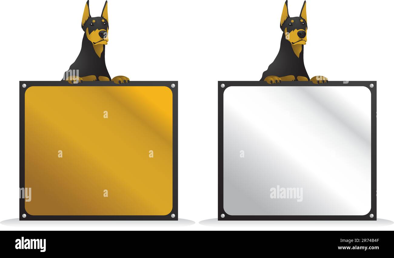 Close up brown square Stock Vector Images - Alamy