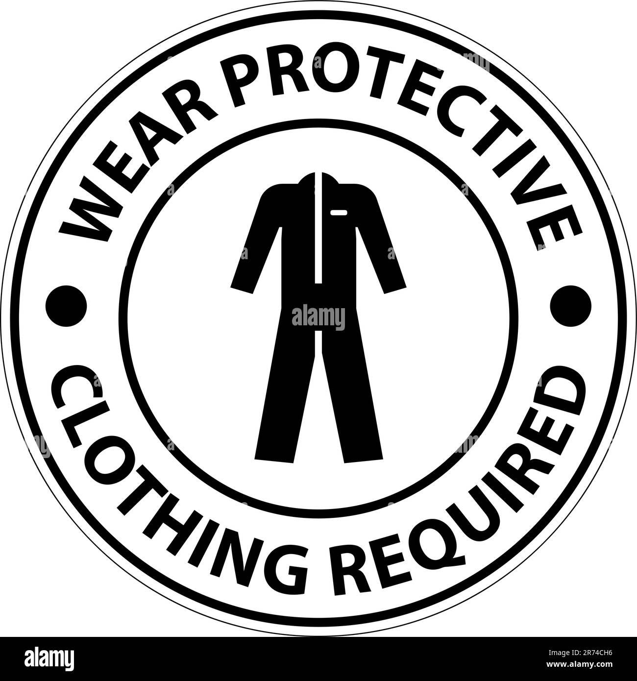 Gas protection suit Black and White Stock Photos & Images - Alamy