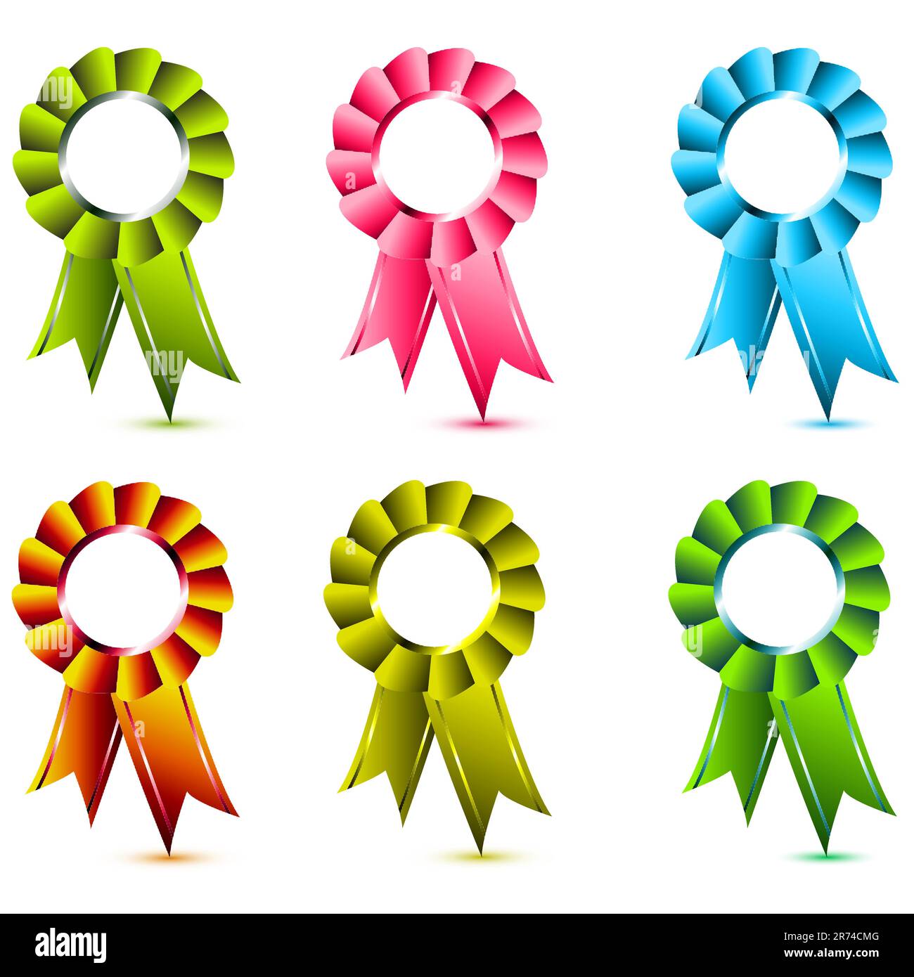 Awards And Recognition Clip Art