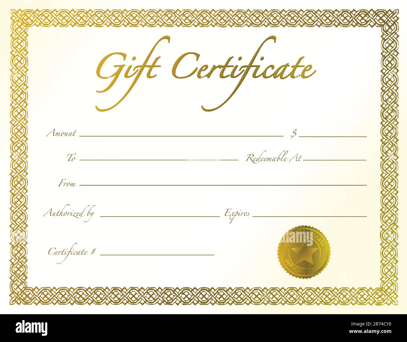 Global gift Stock Vector Images - Alamy