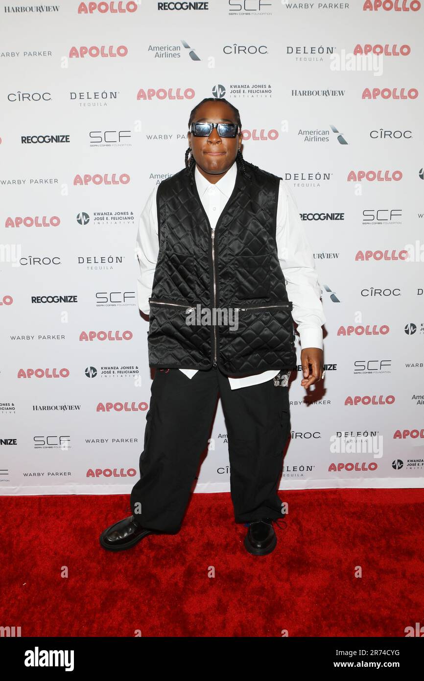 Ny spring gala hi-res stock photography and images - Alamy