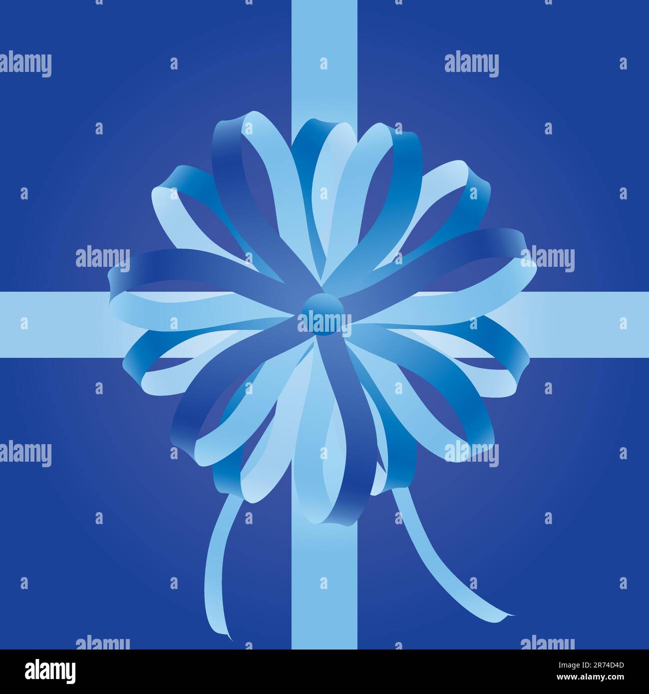Present vector Stock Vector Images - Alamy