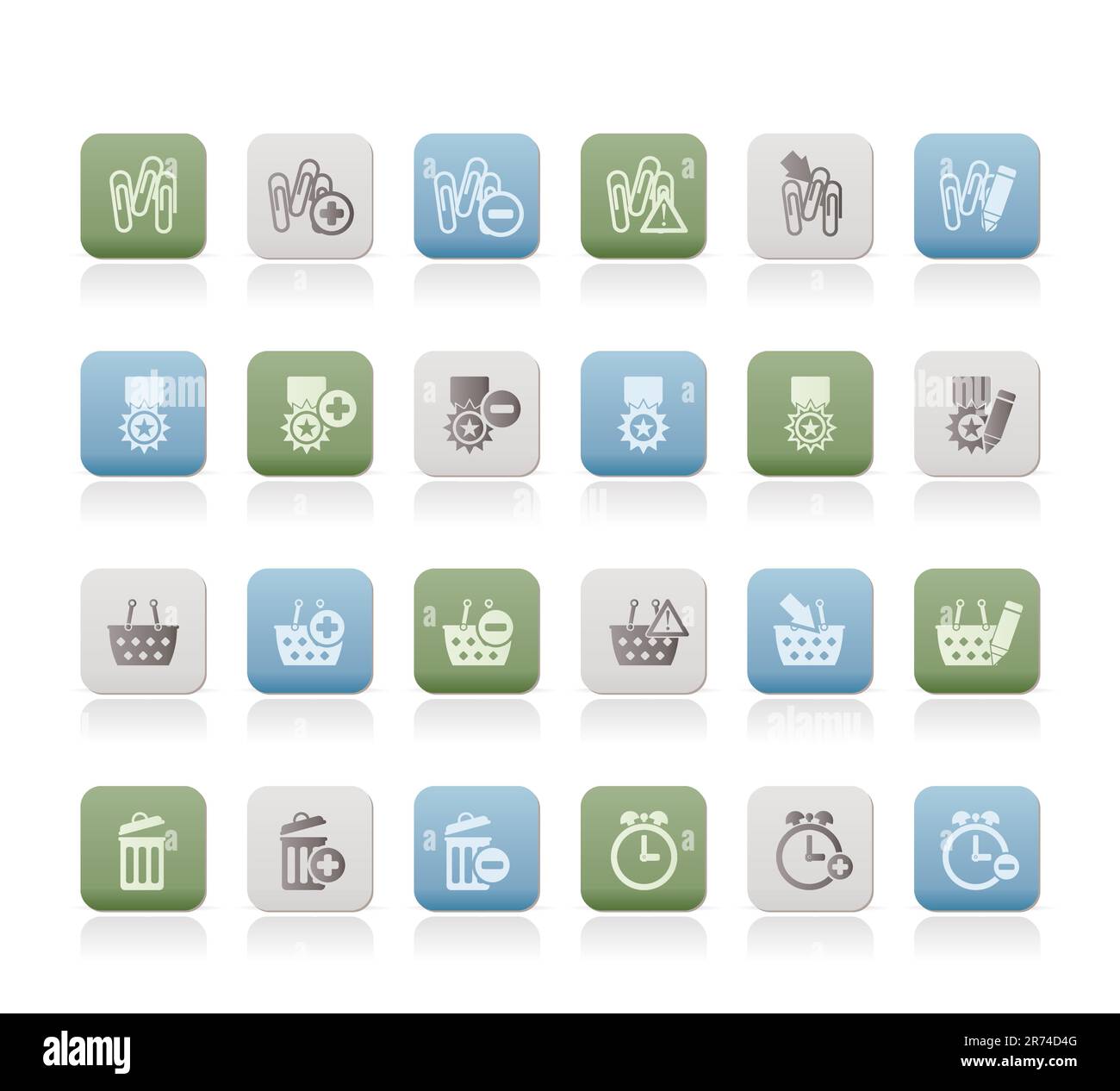 24 1 device Stock Vector Images - Alamy