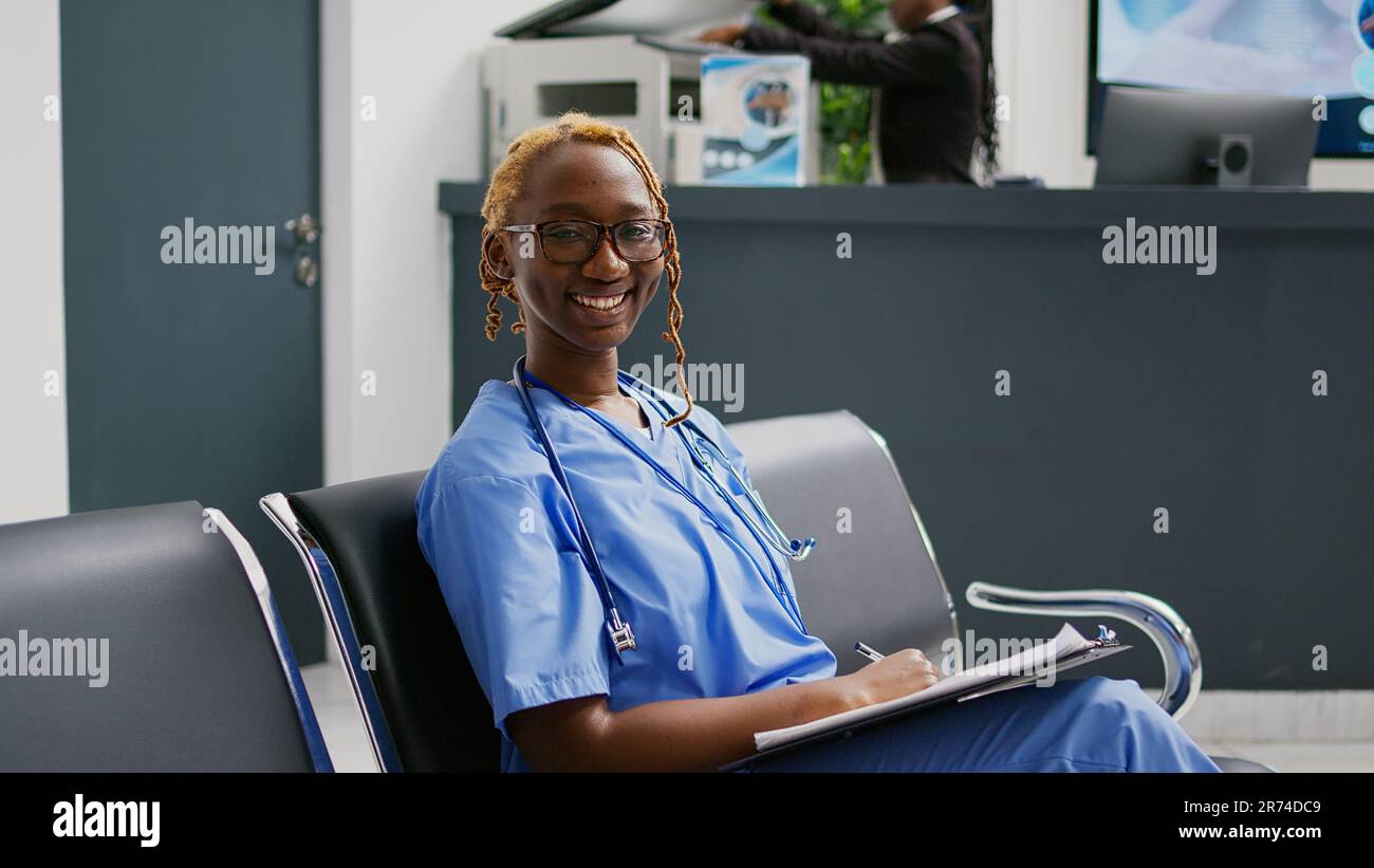 Lobby waiting forms hi-res stock photography and images - Alamy