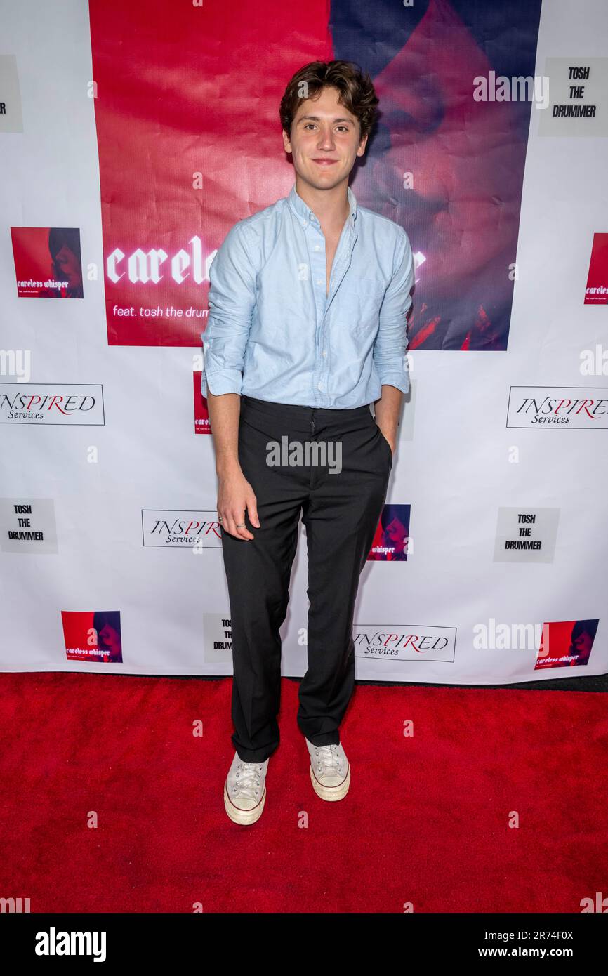 Hemminger hi-res stock photography and images - Alamy