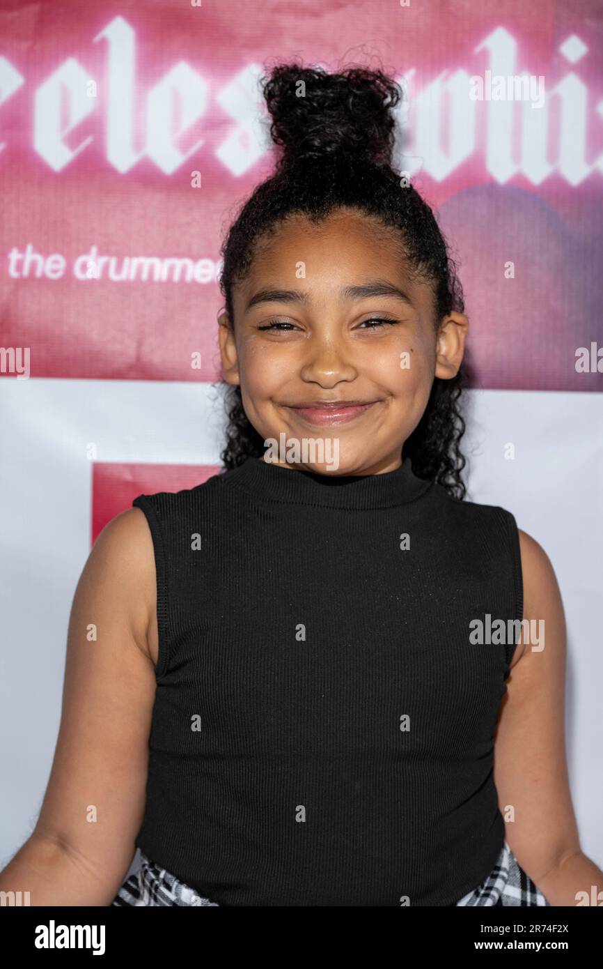 Ayla rae hi-res stock photography and images - Alamy