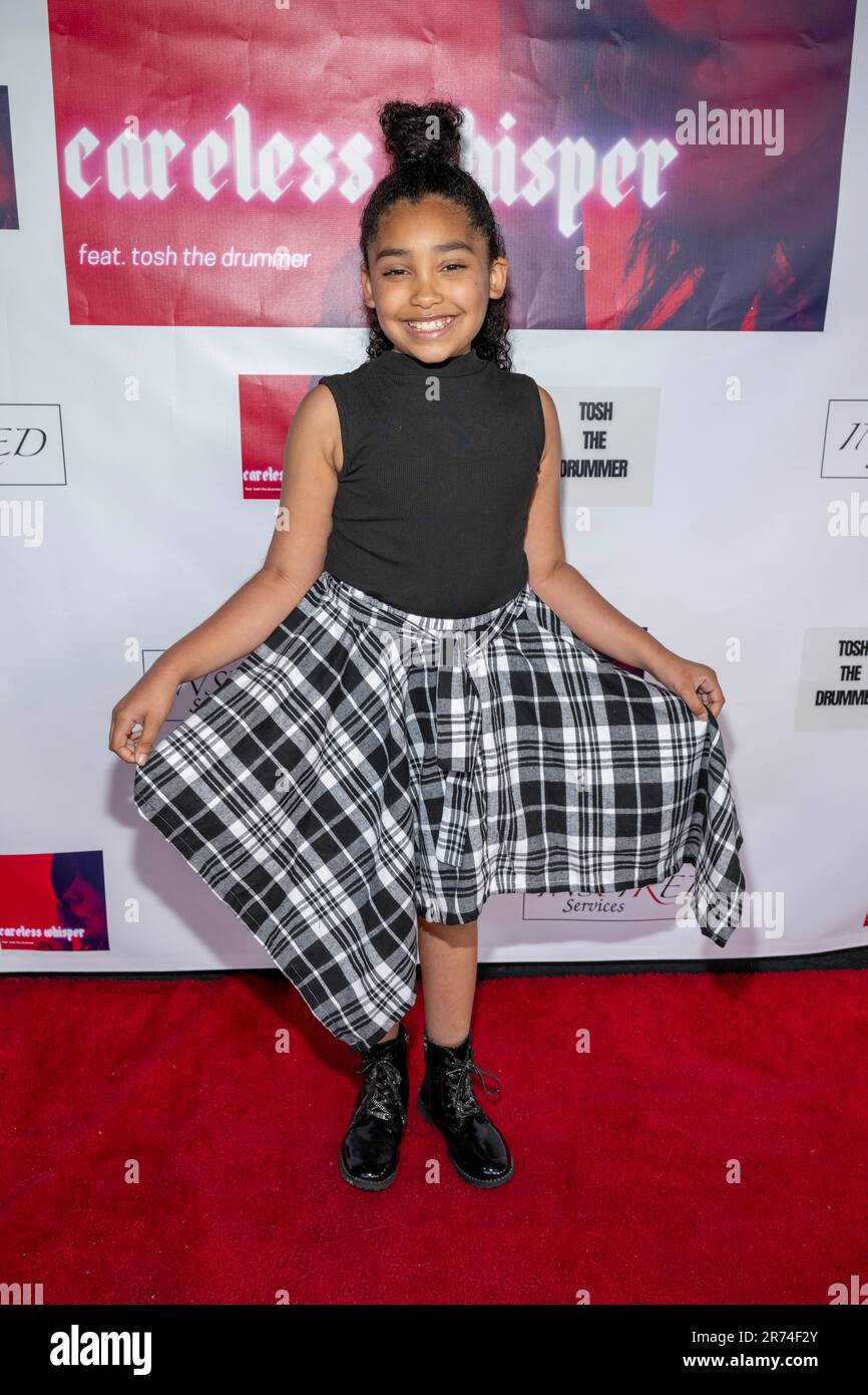 Ayla rae hi-res stock photography and images - Alamy