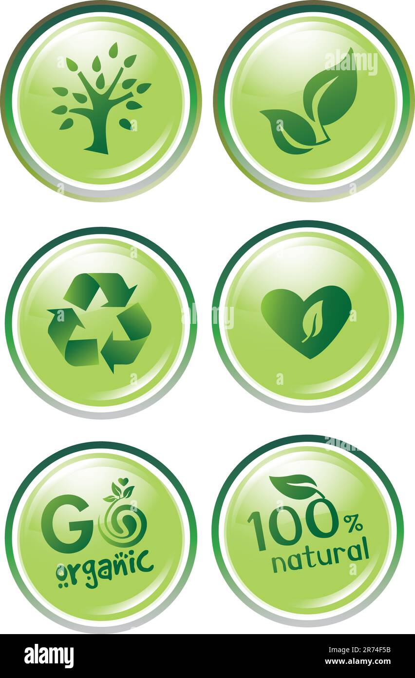 Free file Cut Out Stock Images & Pictures - Alamy