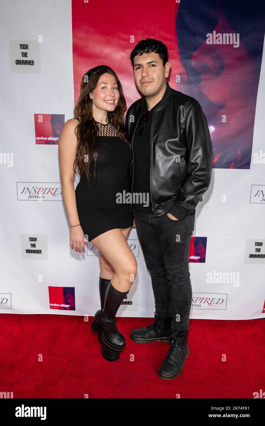 Rachel friend hi-res stock photography and images - Alamy