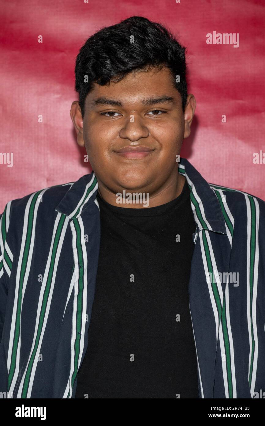 Chico news hi-res stock photography and images - Alamy