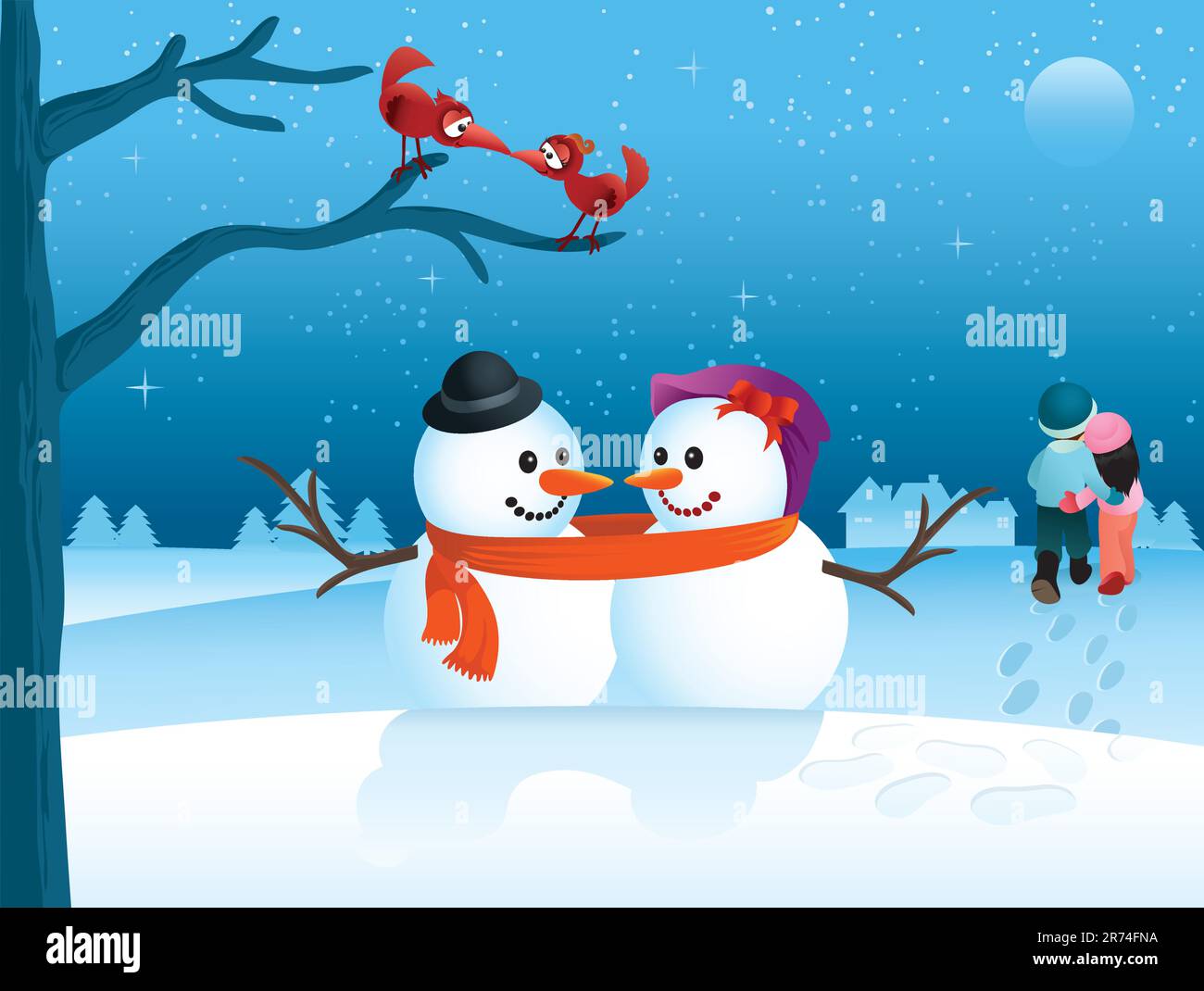 Needs love Stock Vector Images - Alamy