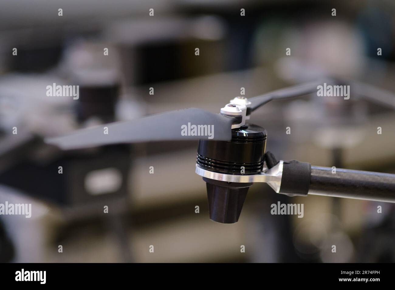 Modern military combat weapon launching hi-res stock photography and ...