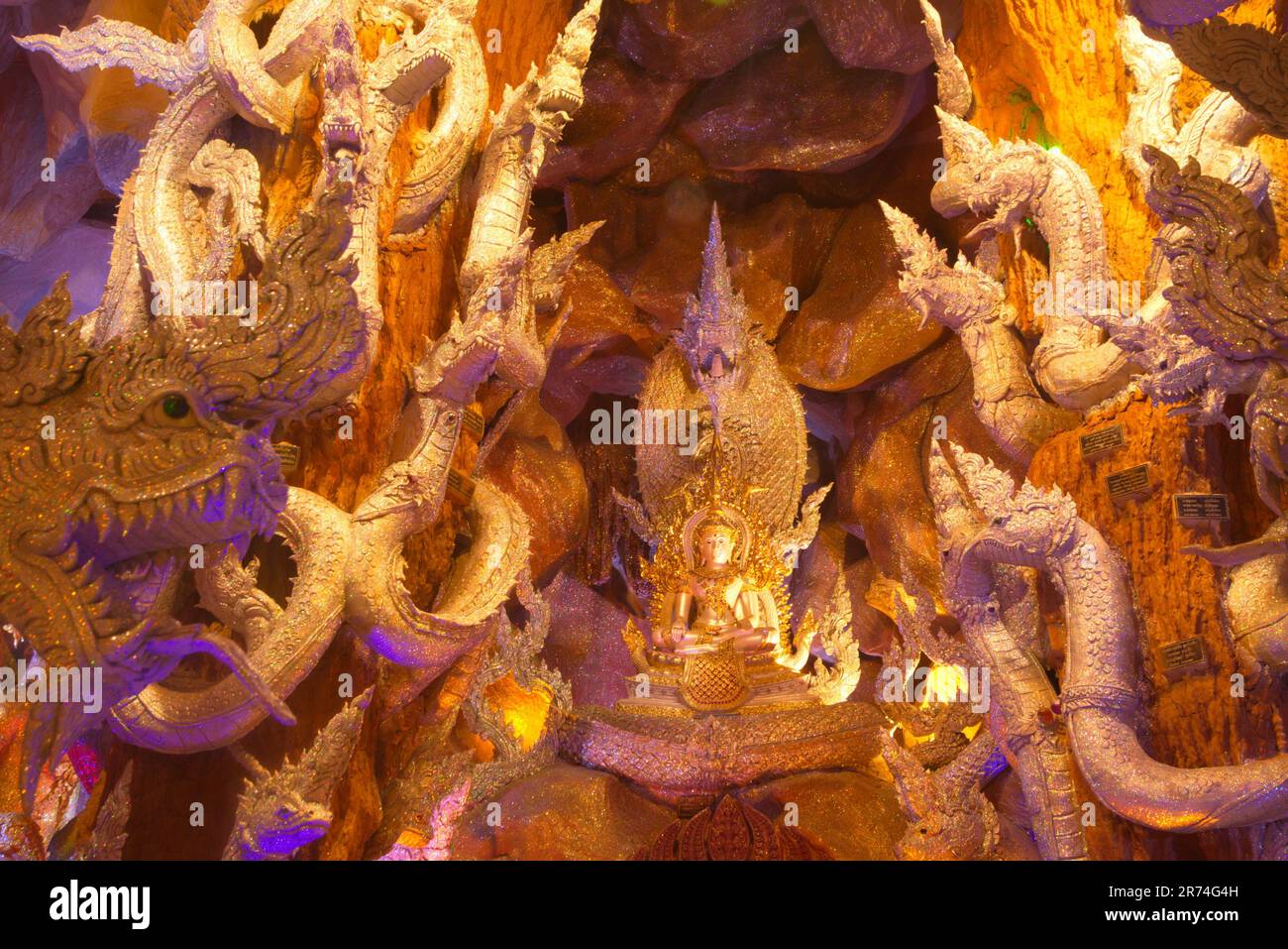 Naka cave hi-res stock photography and images - Alamy