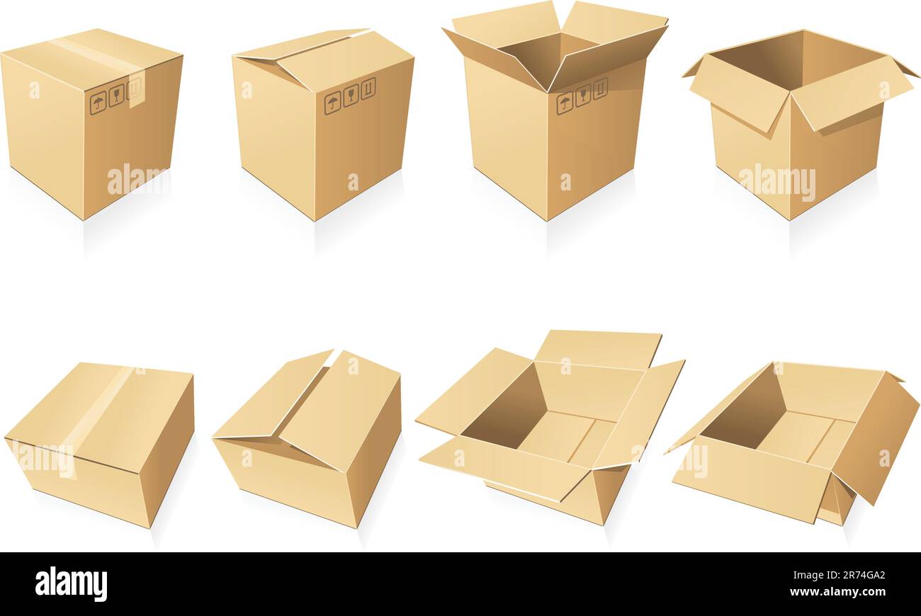 Empty positions hi-res stock photography and images - Alamy