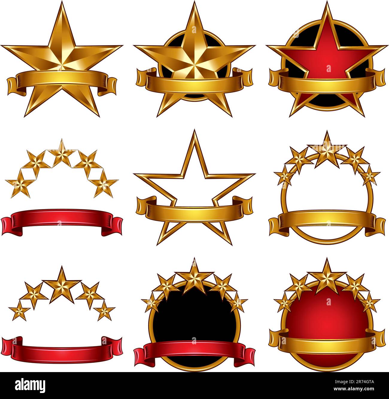 Polish monarch Stock Vector Images - Alamy