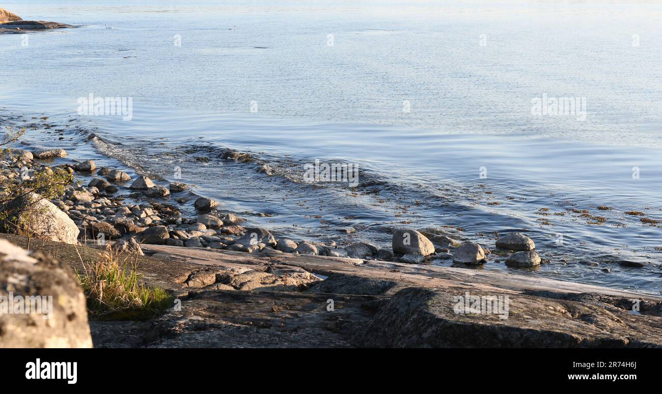 Beautiful beach backgrounds hi-res stock photography and images - Alamy