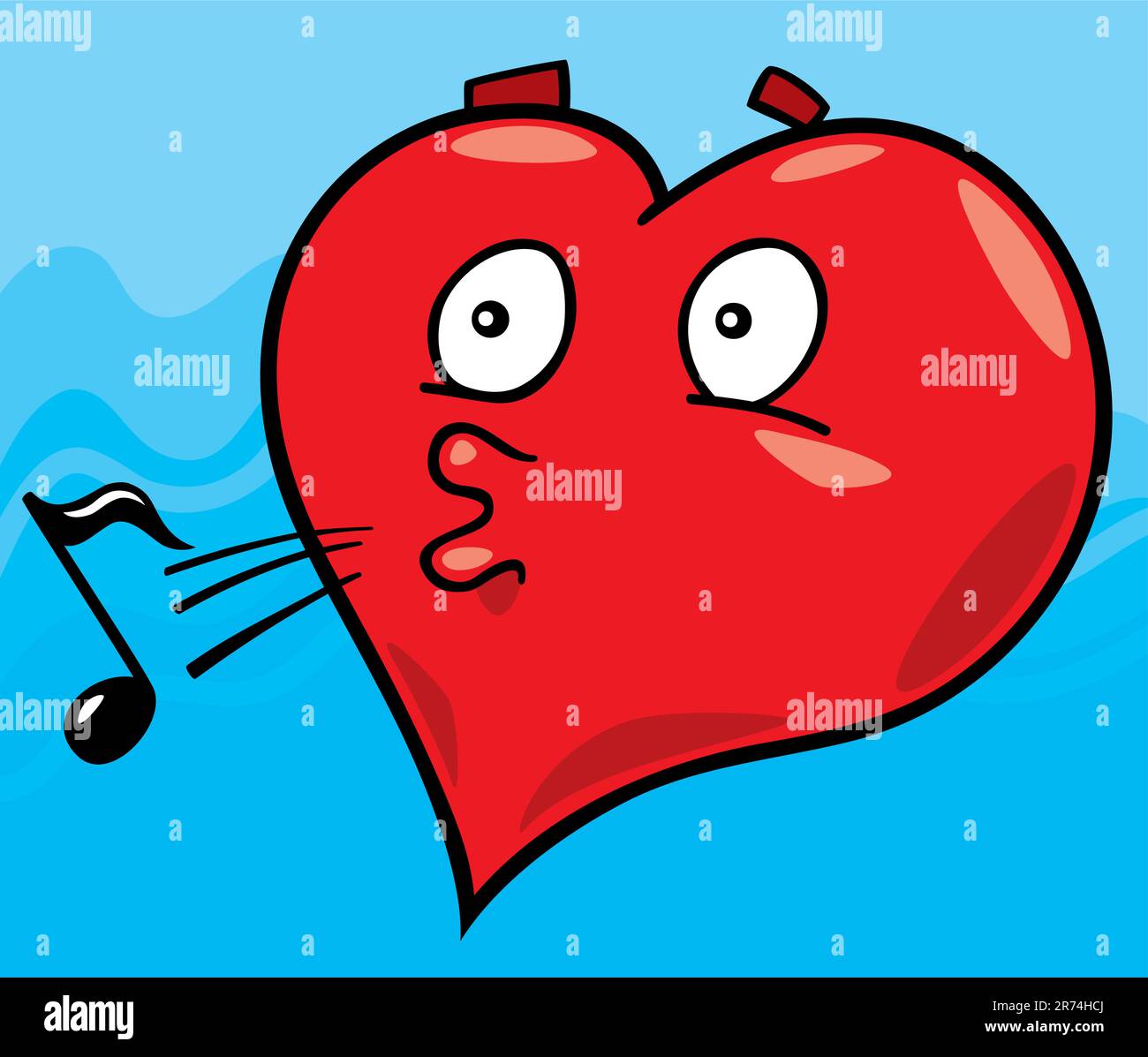 Concept laid back Stock Vector Images - Alamy