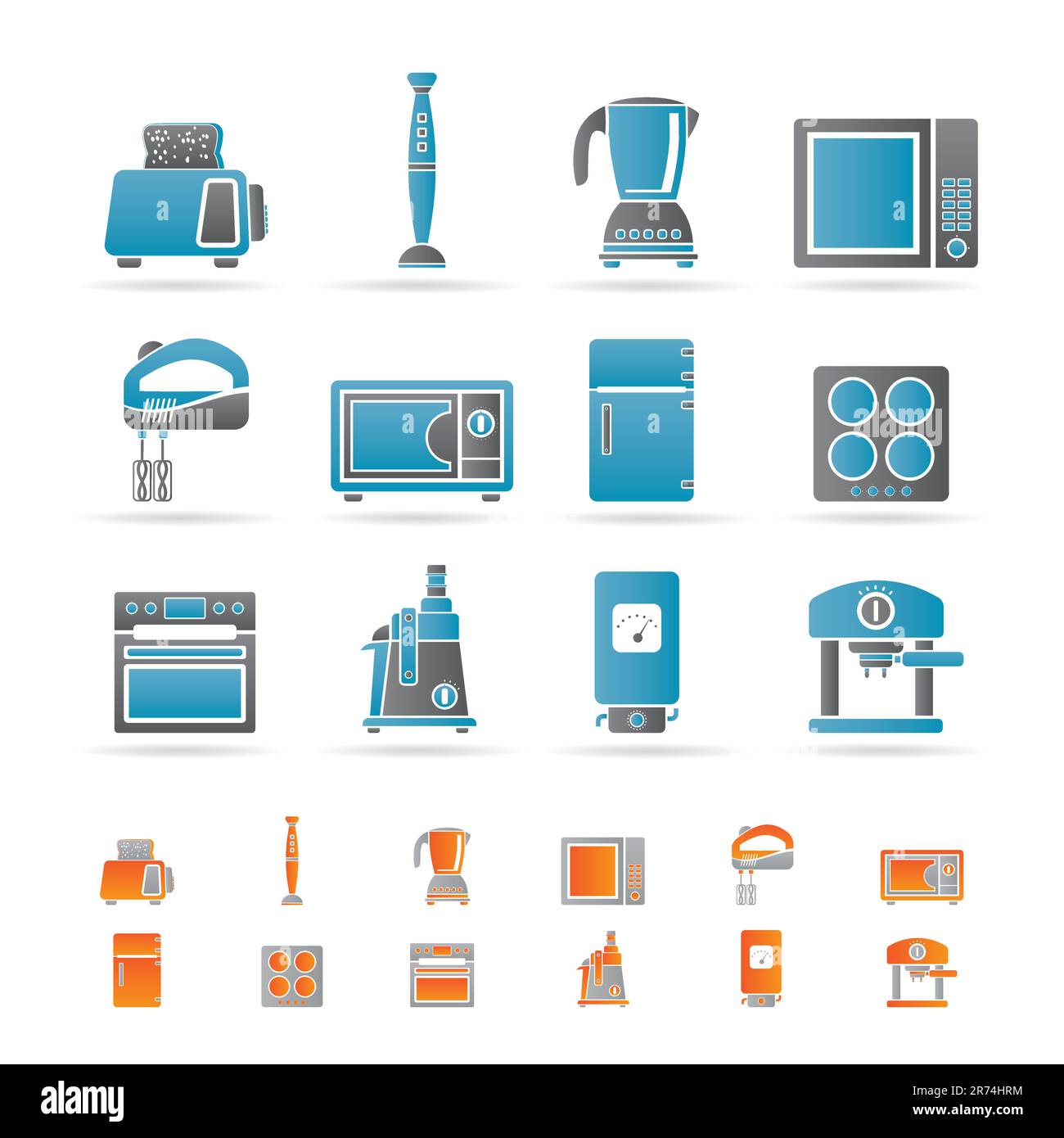 Heat house symbol hi-res stock photography and images - Alamy