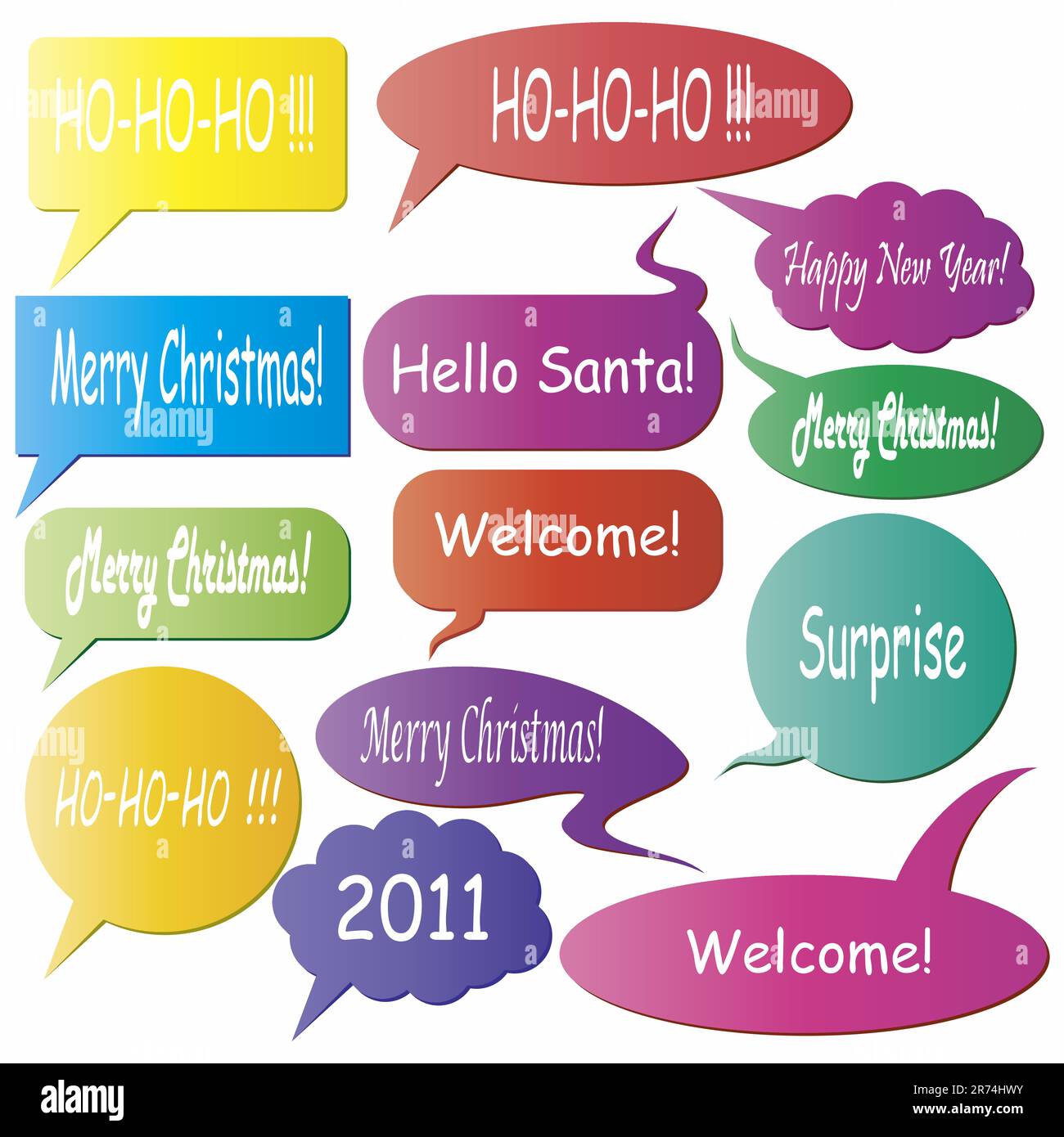 Computer dialog boxes hi-res stock photography and images - Alamy