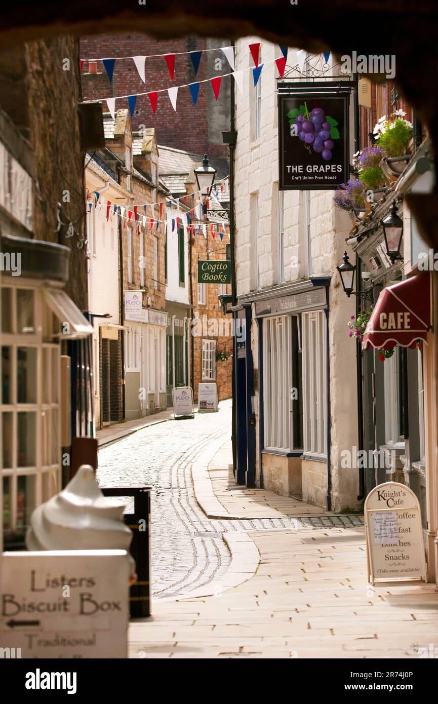 Chare hi-res stock photography and images - Alamy