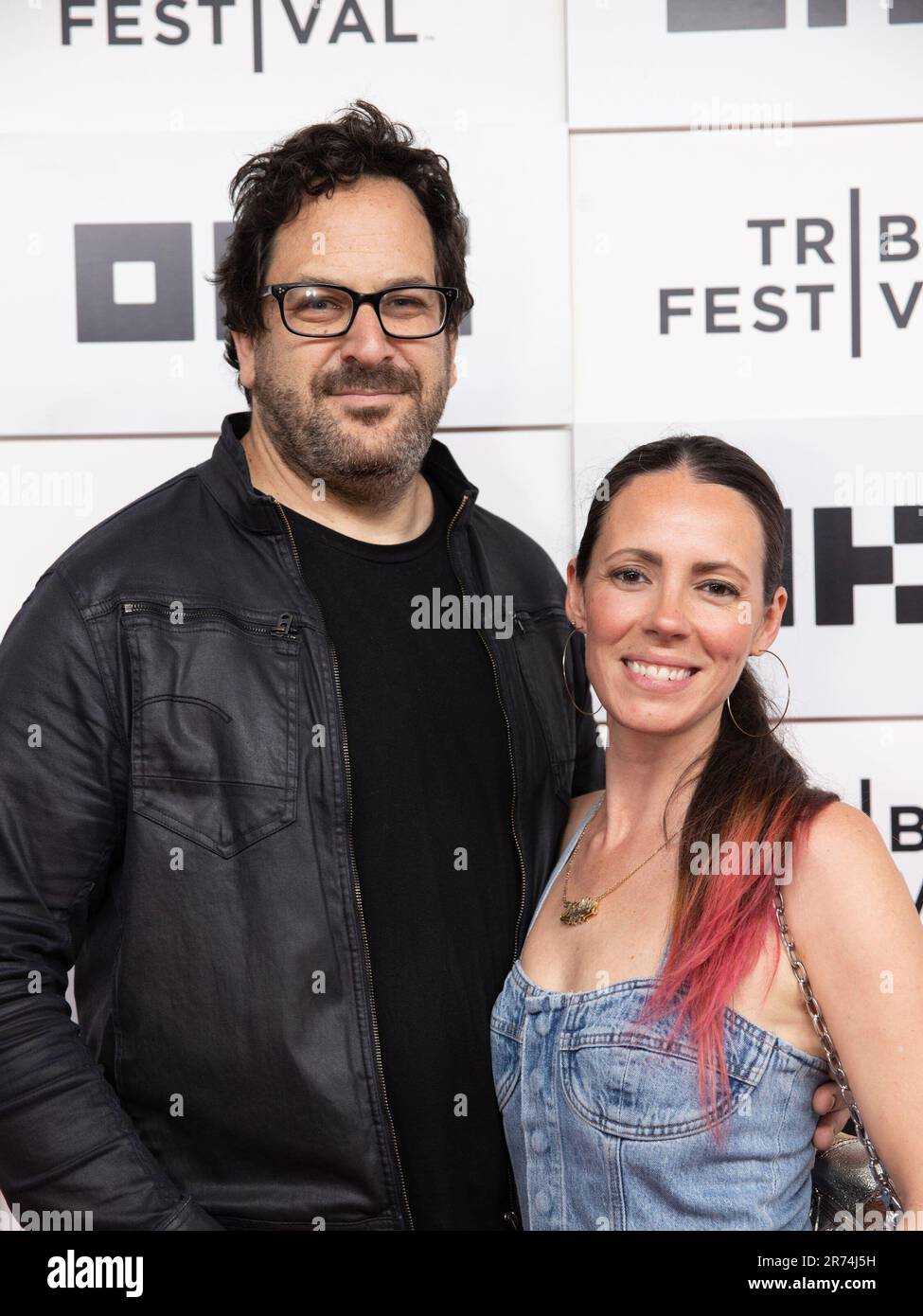 Kelly nadel hi-res stock photography and images - Alamy