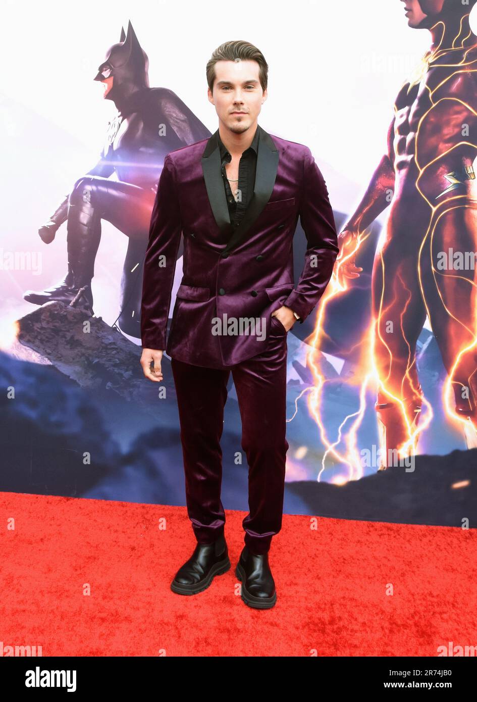 Gif Di Jeremy Shada Jeremy Shada (@jeremyshada) • Instagram Photos