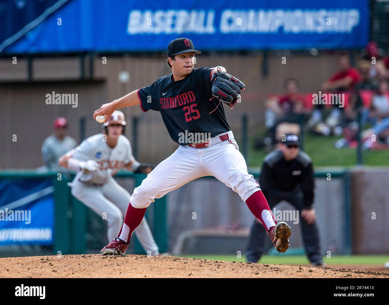 Nick easton hi-res stock photography and images - Alamy