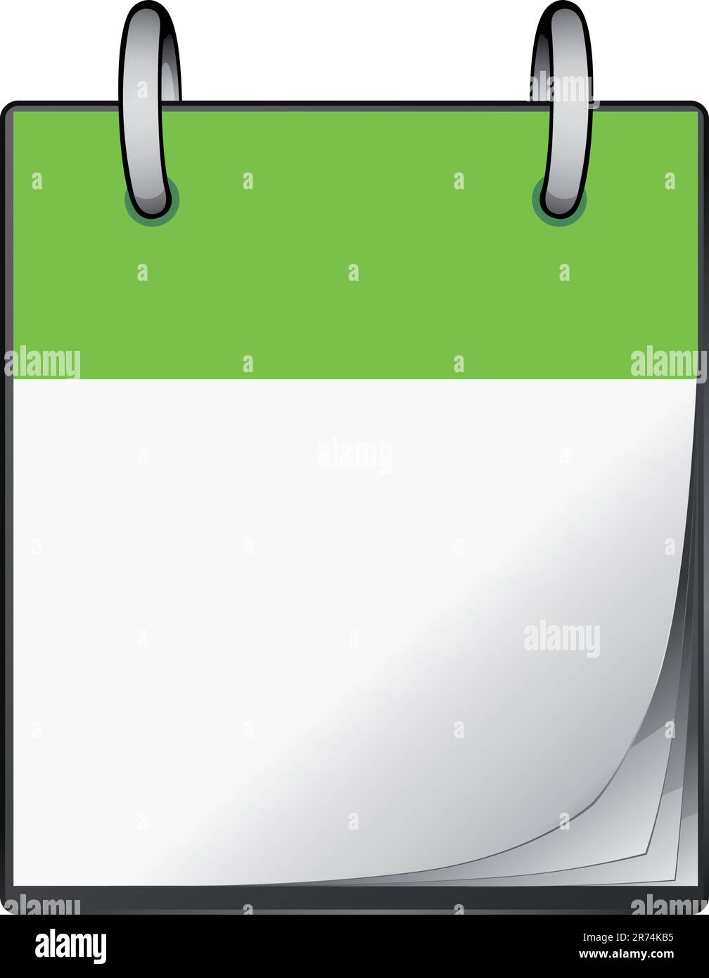 Plan illustration hi-res stock photography and images - Alamy