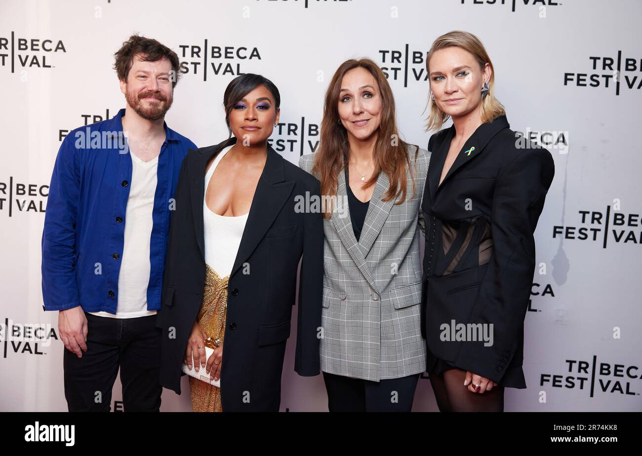 John s gallagher hi-res stock photography and images - Alamy