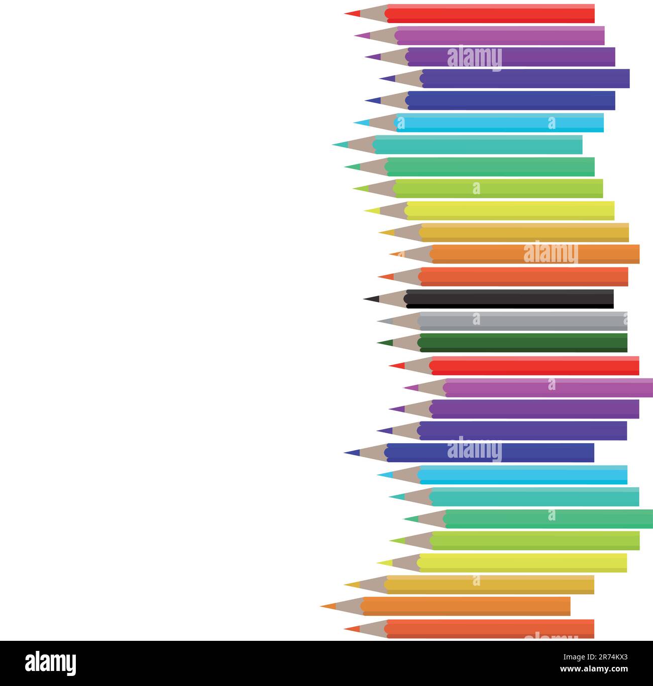 Colorful asylum Stock Vector Images - Alamy