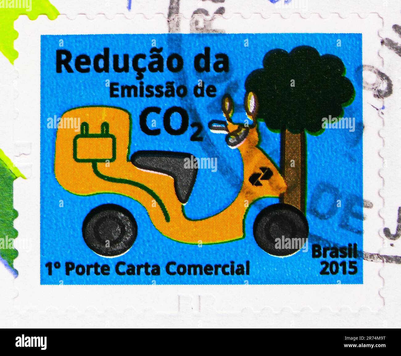 Reducing co2 emissions sustainability hi-res stock photography and ...