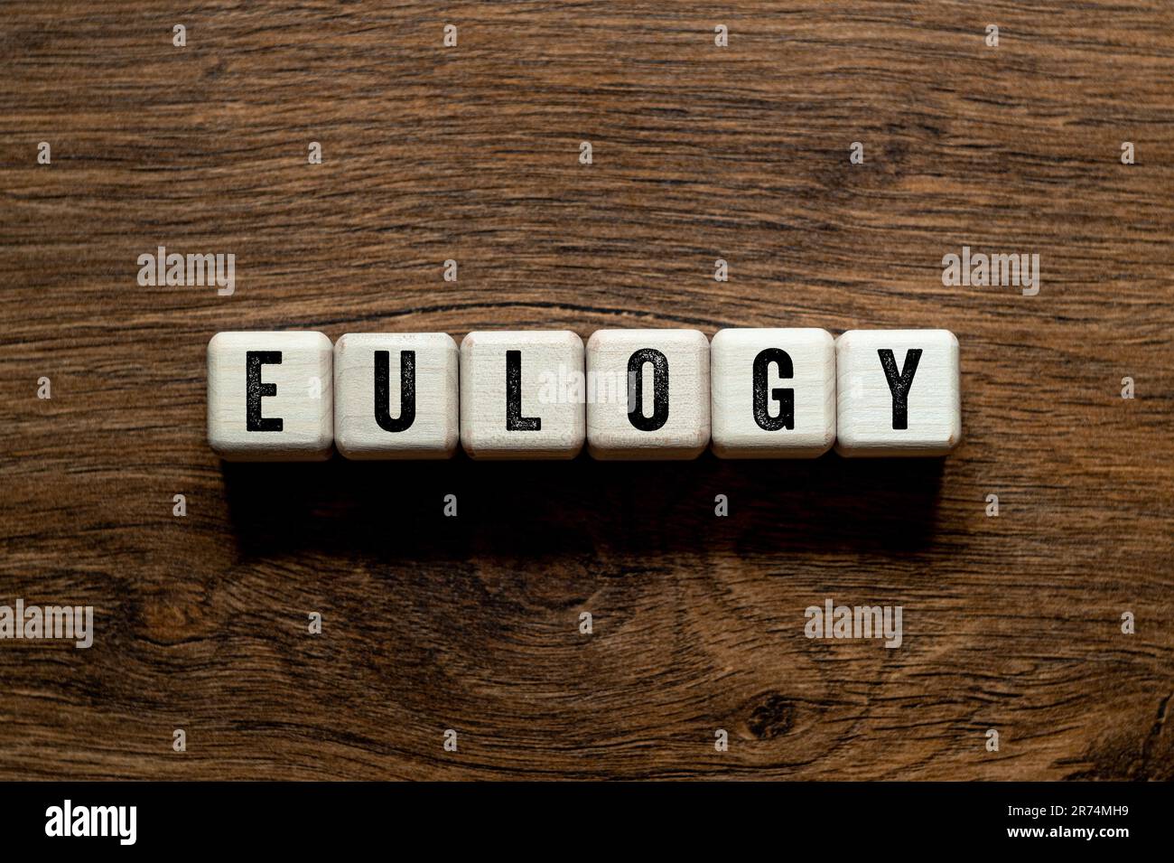 Eulogy writing hi-res stock photography and images - Alamy