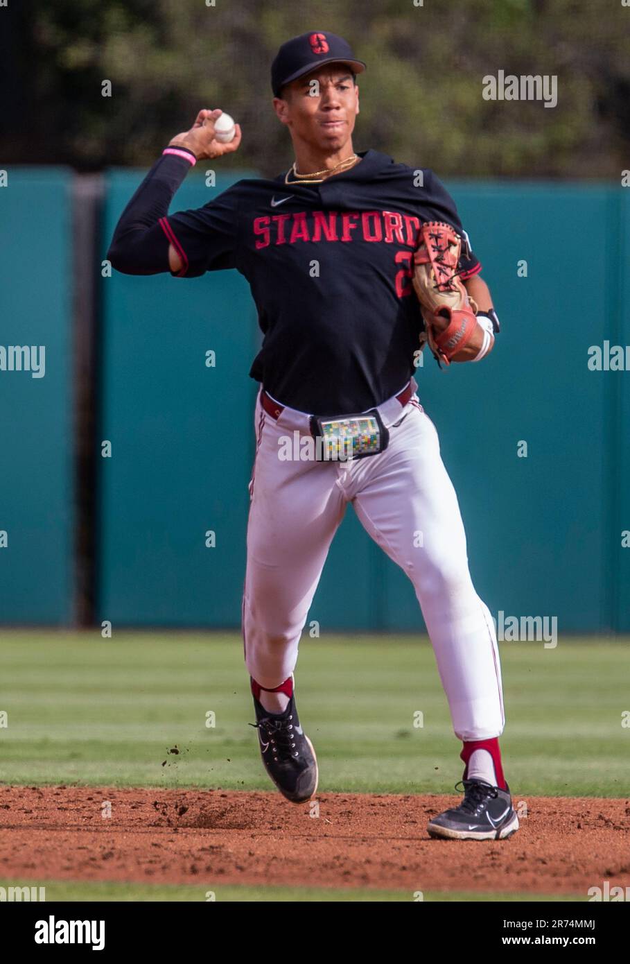 2023 0127 jpg hi-res stock photography and images - Alamy