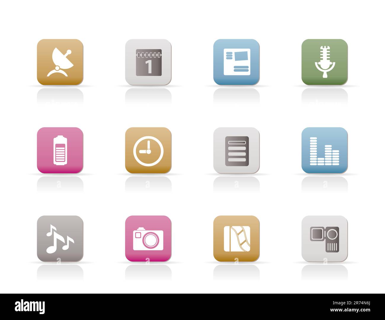 Human performance technology Stock Vector Images - Alamy