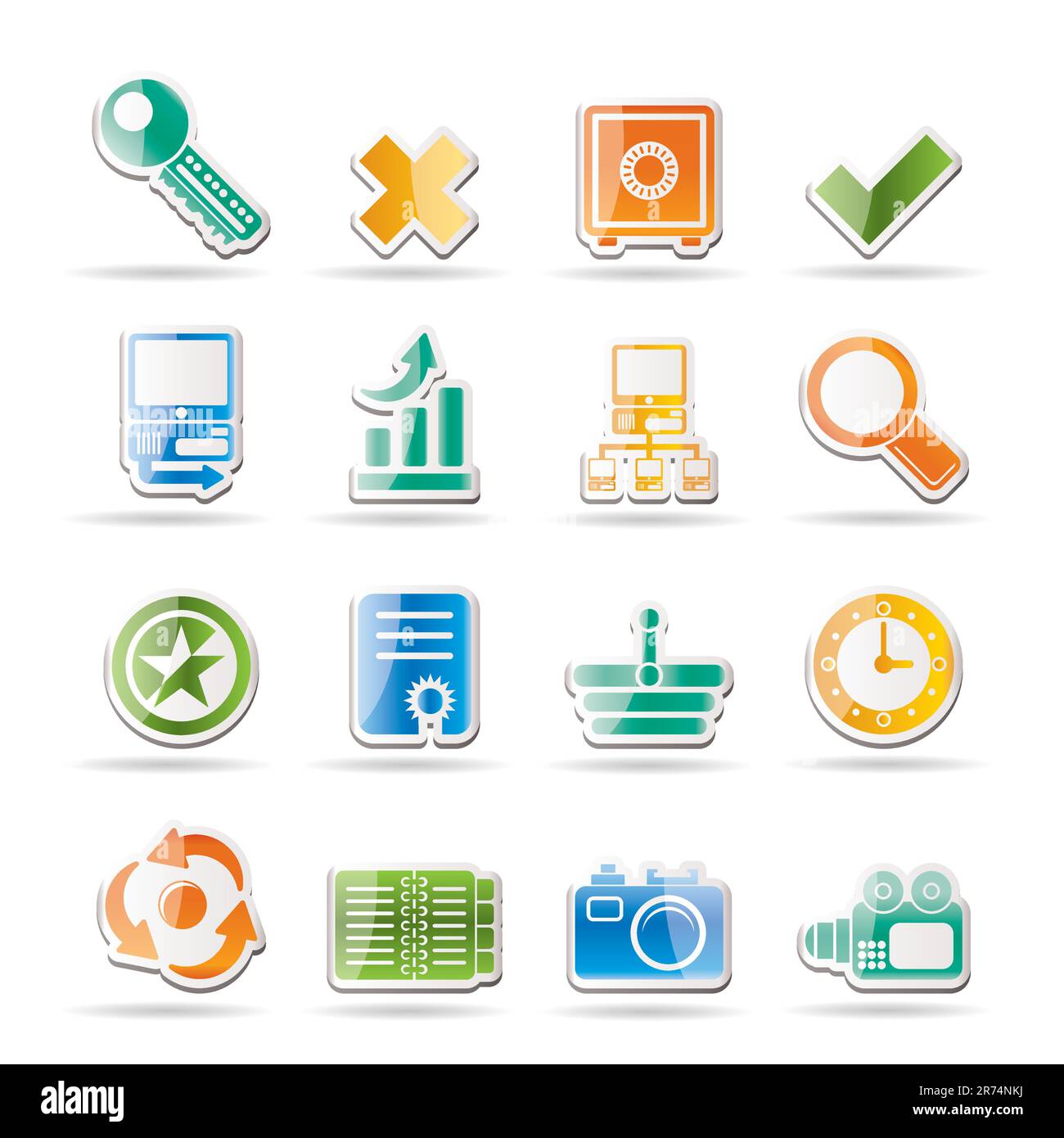 Go seek Stock Vector Images - Alamy