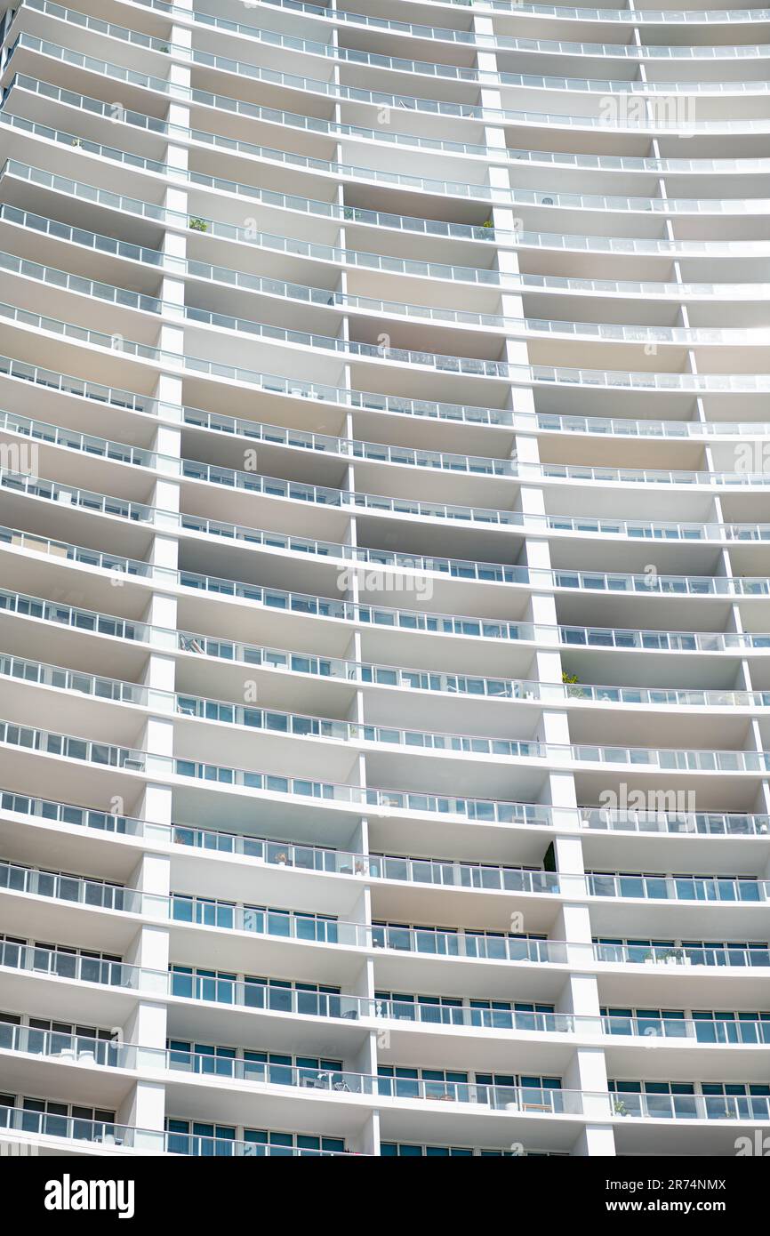 building architecture background. architecture background and facade ...